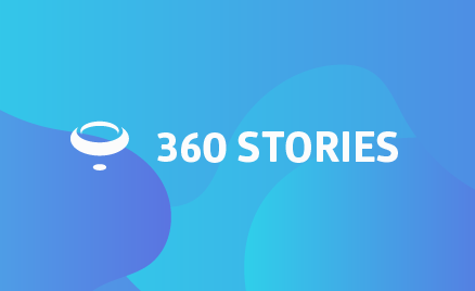 360stories - The World's Best Travel Experiences, Brought to life in ...