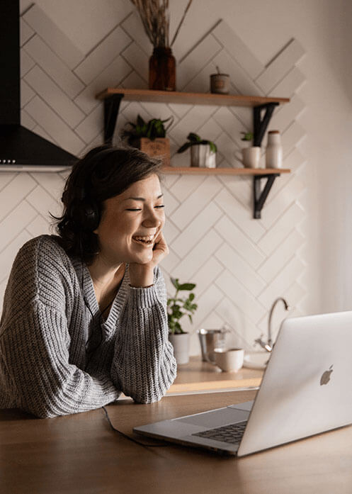 360 Stories | The World's Best Travel Experience in 360-Degrees VR